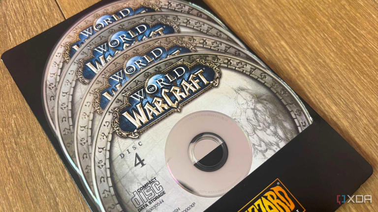 The CD key's death reveals the uncomfortable truth about owning your ...