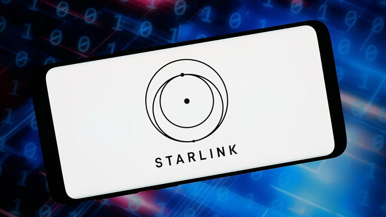 In Australia, Starlink gets more transparent about outages
