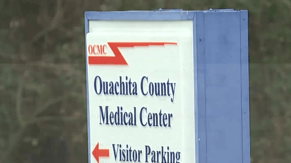 Trump administration warns nine Arkansas hospitals over federal price ...