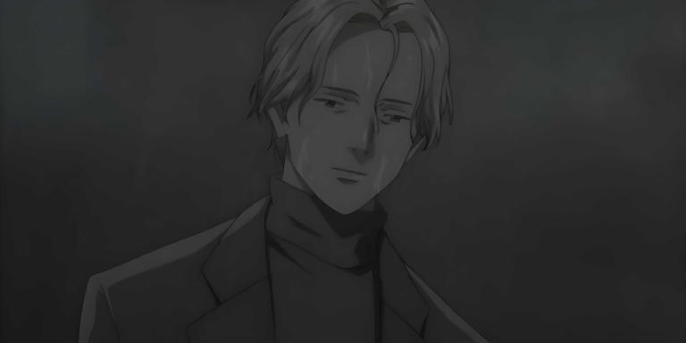 Only 1 psychological thriller anime is better than Death Note