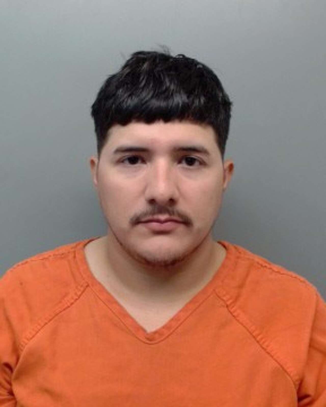 LPD: Man arrested in connection with May shooting that damaged home ...