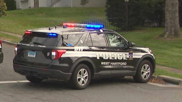 Driver suffers life-threatening injuries after crashing into tree in ...