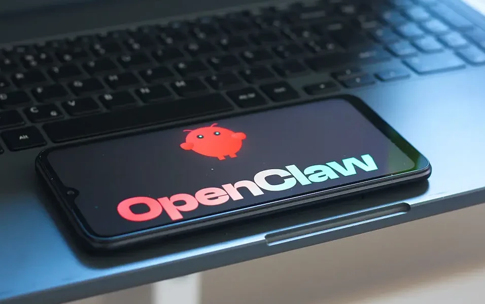 OpenClaw launches mobile apps amid mixed early reviews