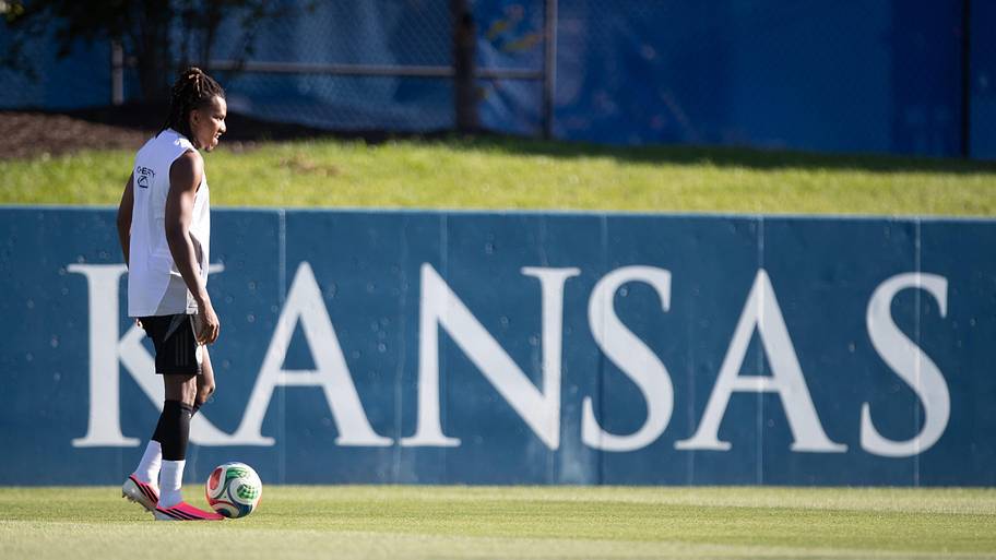 Three lessons college sports can learn from the World Cup