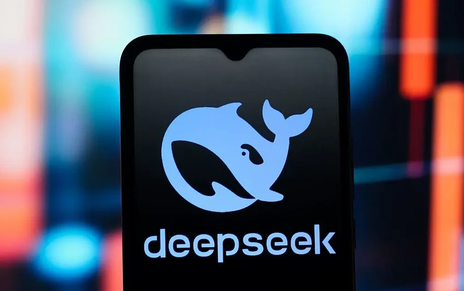 DeepSeek pairs DSpark speed boost with peak-hour price hike