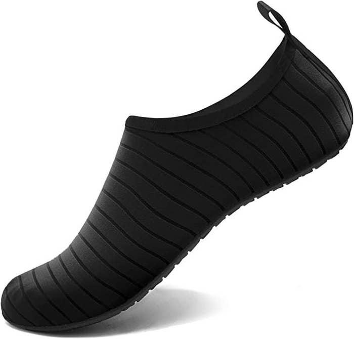 The very best water shoes for everything you do this summer