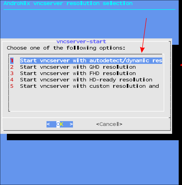I turned my old Galaxy phone into a pocket Linux server with Termux