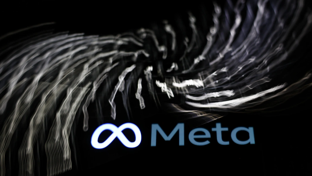 Meta unveils AI cloud push as Zuckerberg downplays job loss fears