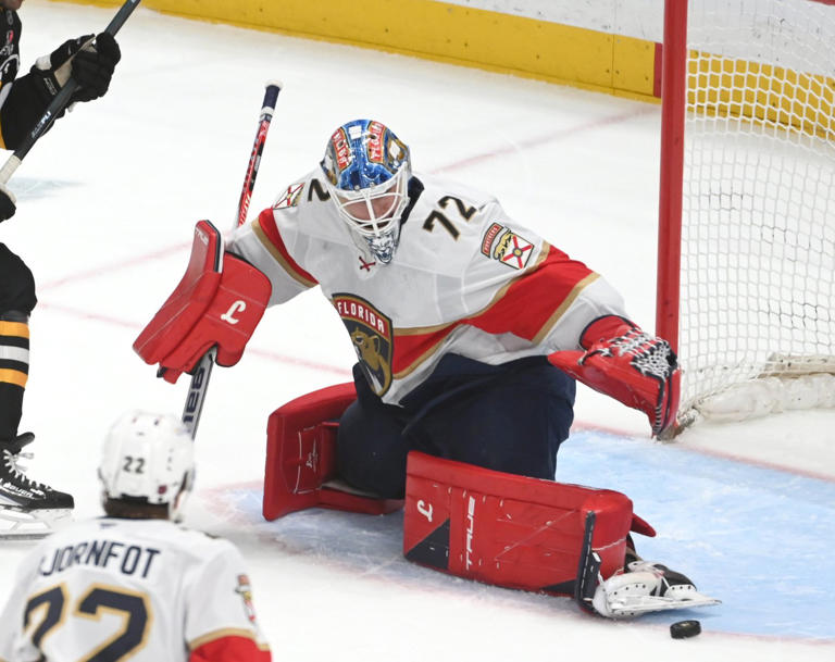 Canadiens sign Demidov to eight-year extension; Jets add Skinner in ...
