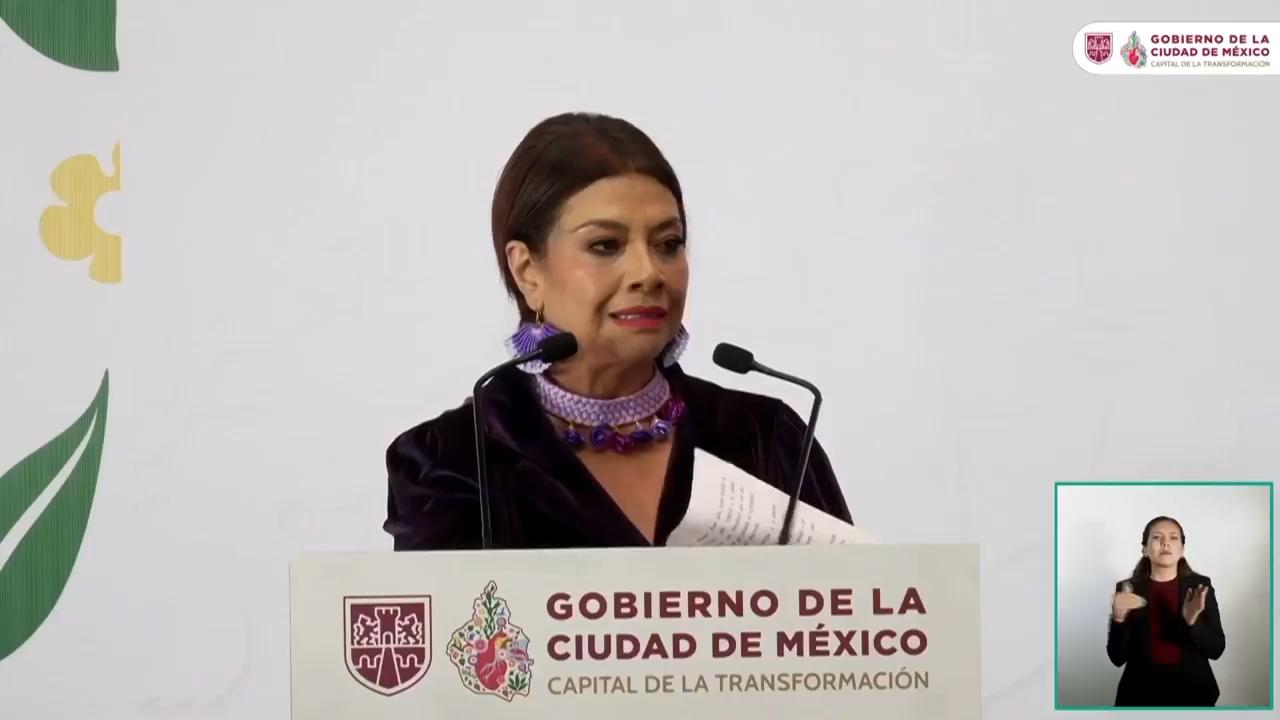 Four deaths cast shadow over Mexico City World Cup celebration