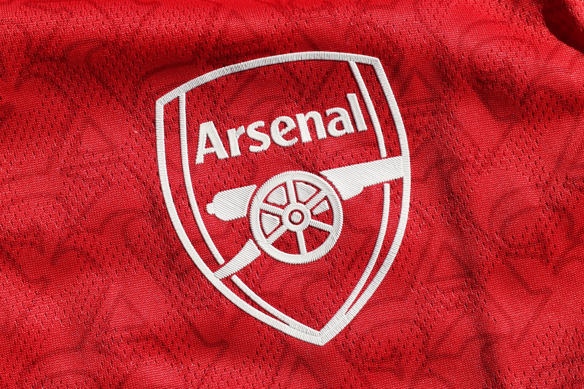Arsenal open talks to sign World Cup star and confirm Jakub Kiwior exit