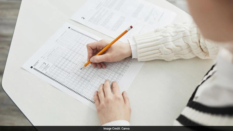 Haryana Teacher Eligibility Test admit card 2026 out: Download hall ...