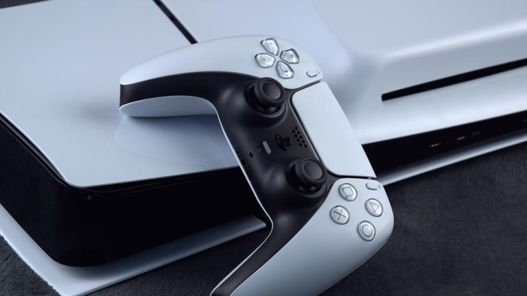 PlayStation going all-digital solidifies that PC is the future of gaming