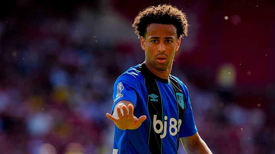 Transfer rumors: Man Utd target turns down move; Arsenal making good ...