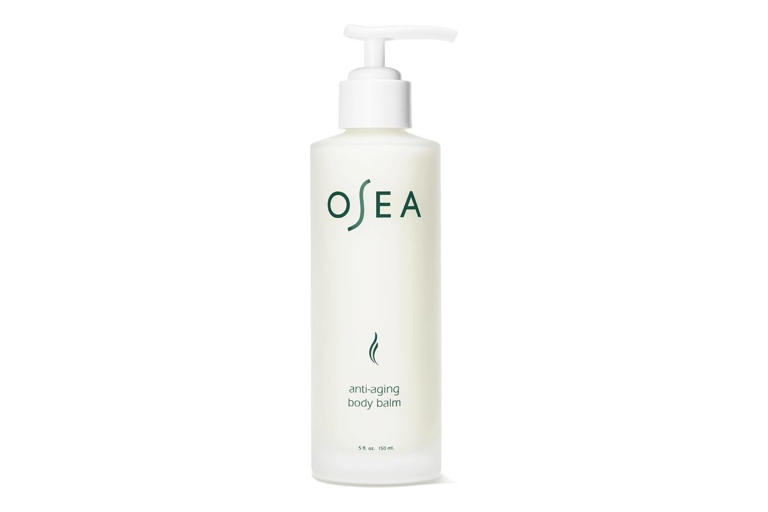 Shoppers say their skin is aging in reverse thanks to this ultra ...