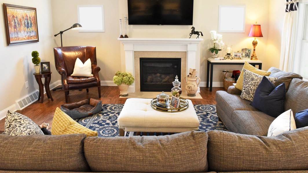14 common living room design mistakes and solutions