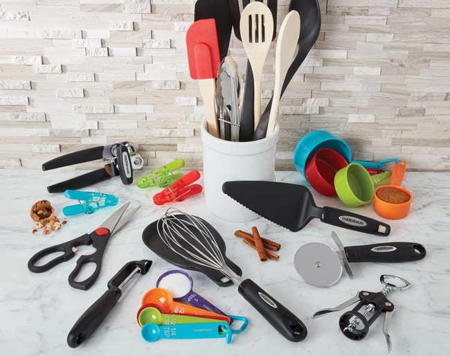 If you just bought a house, these 30 Walmart items will be your new ...