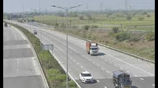 Centre clears ₹7,145 crore Kanpur-Kabrai greenfield highway