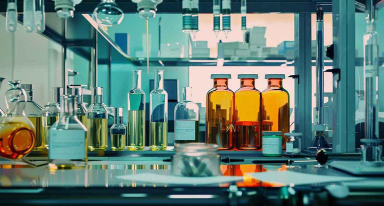 Algorae secures NSW Health hospital supply agreement through AlgoraeRx