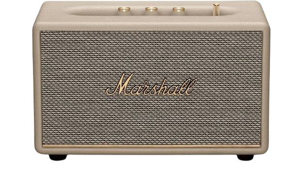 The Marshall Acton III speaker is sitting at a record-low price at ...