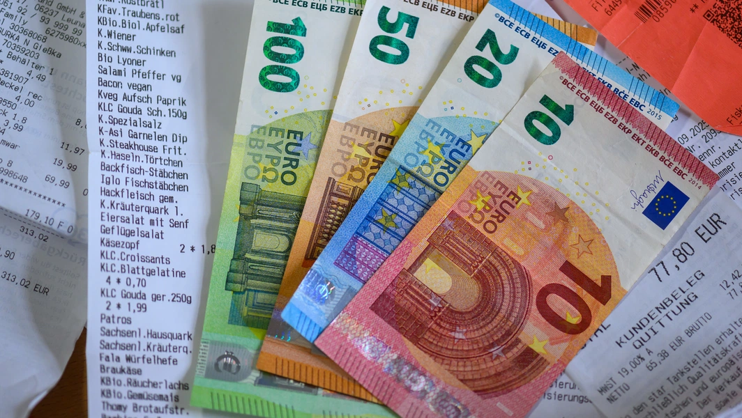 12 common scams and hidden costs to avoid