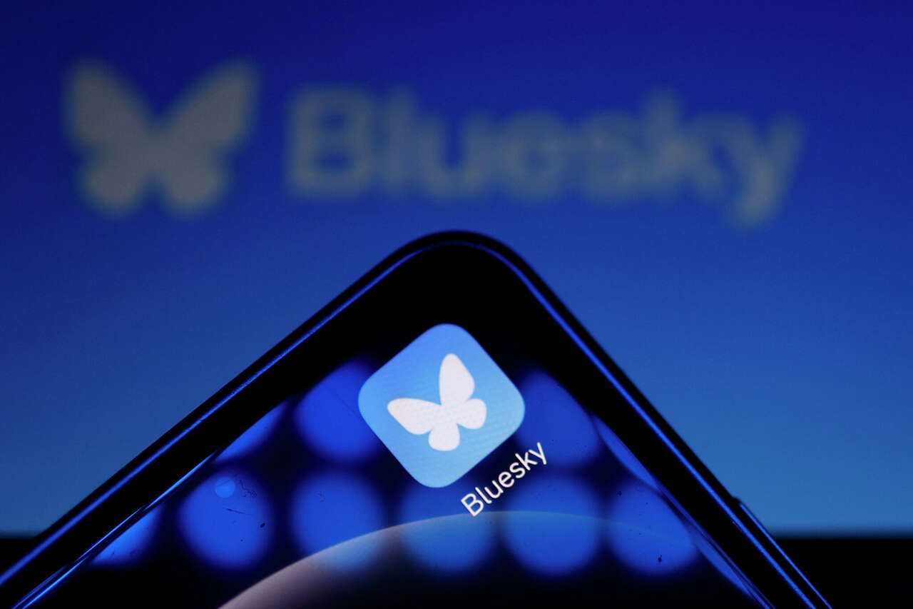 Bluesky asks Texas users to verify their ages, citing new app store law