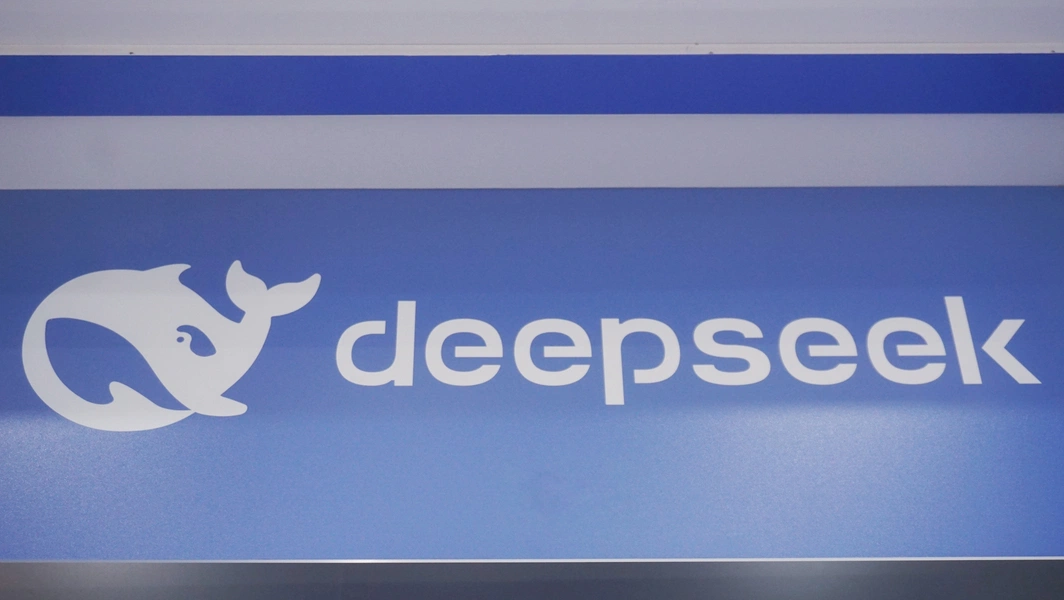 DeepSeek pairs DSpark speed boost with peak-hour price hike