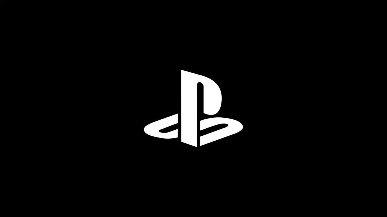 PlayStation acte la fin du disque physique pour ses jeux