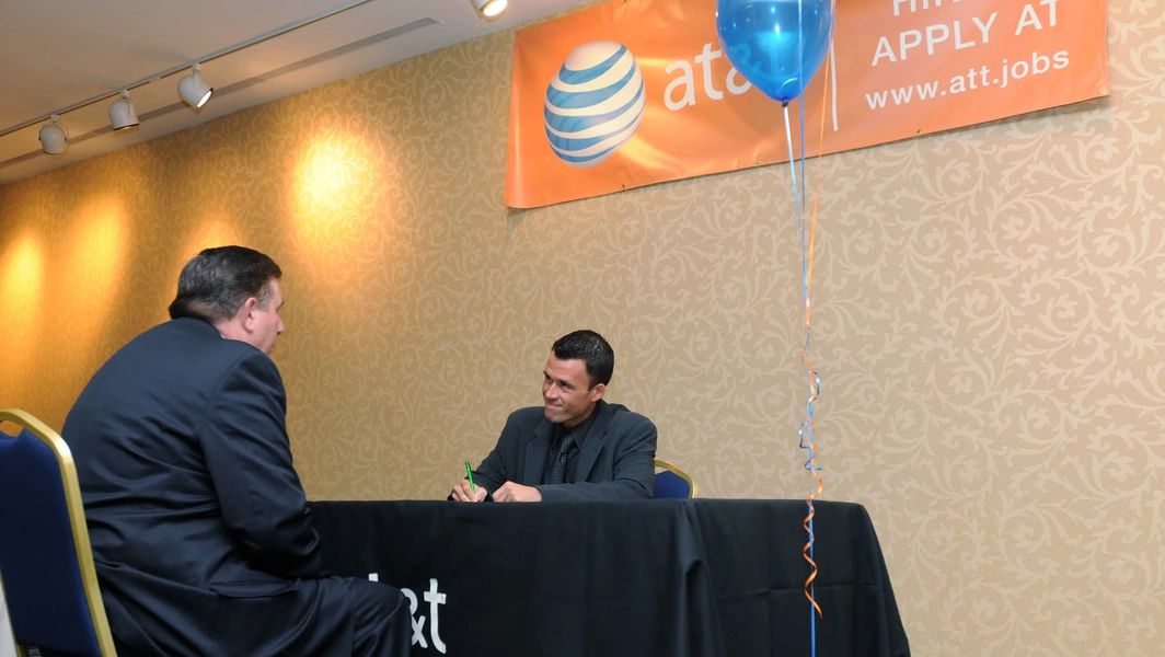 Common mistakes that can sabotage job interviews