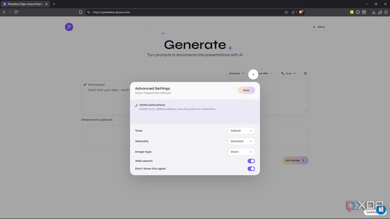 Open-source design tools are finally good enough to replace Claude ...