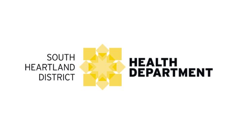 South Heartland District Health Director Michele Bever announces retirement