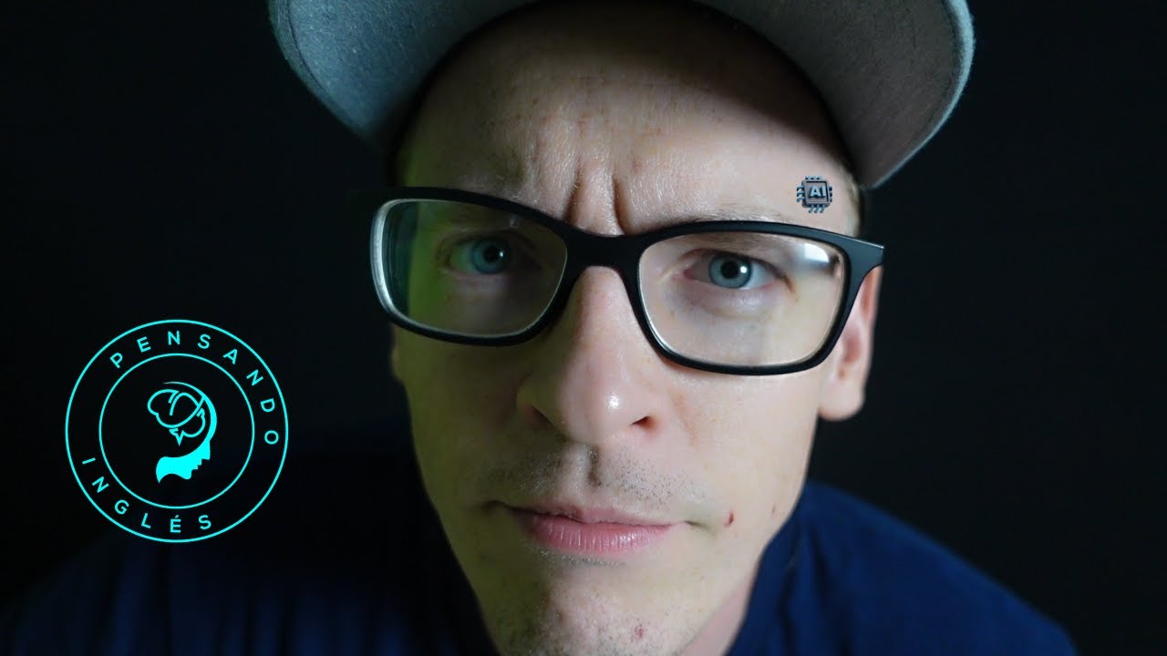 Can AI help you learn English faster: Pros and cons explained