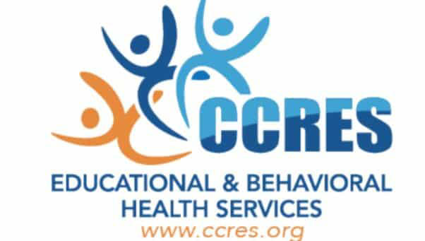 CCRES Pathways Scholarship Program awards over $80,000 to local ...