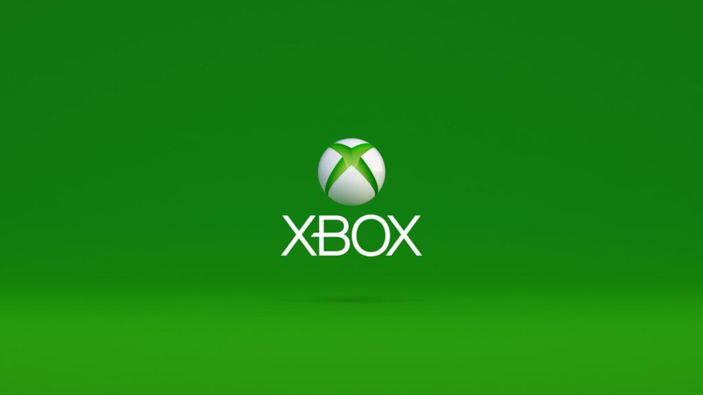 Microsoft to cut around 2.5% of global workforce, affecting thousands