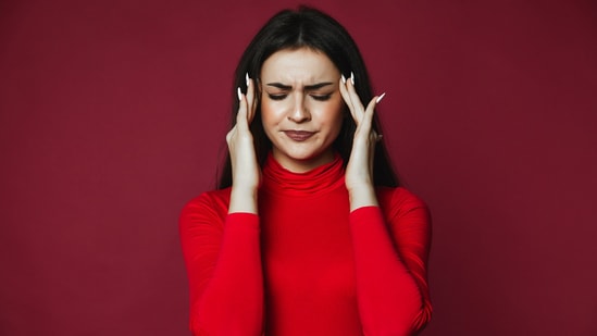 Can smartphones and laptops cause brain cancer? Gurugram neurologist Dr ...