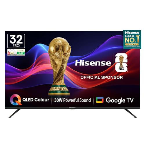 Amazon Prime Day 2026: Upgrade your entertainment setup with these ...