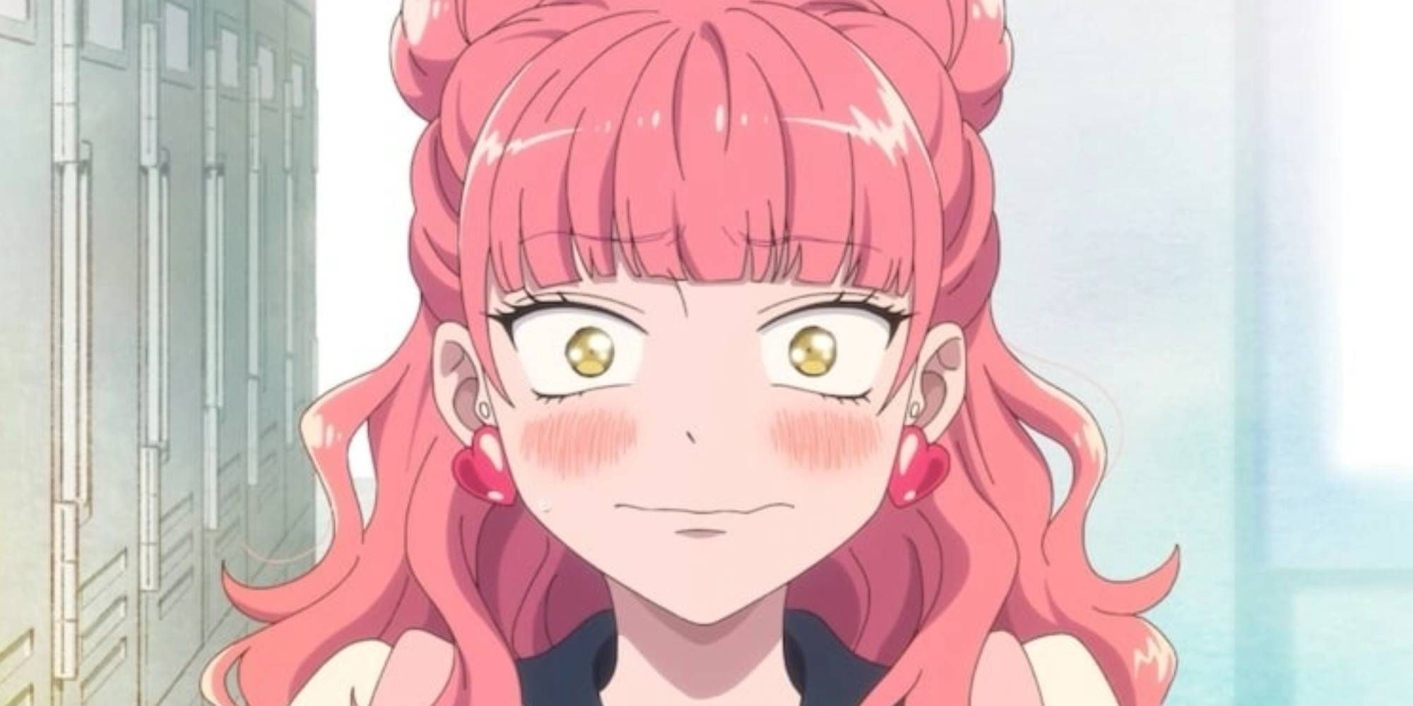 Every anime coming exclusively to Crunchyroll this summer