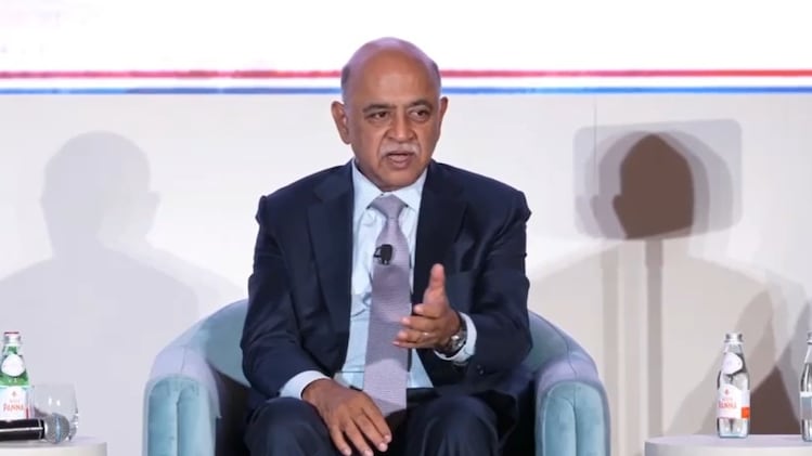 IBM to brings its first Quantum Computer to Amaravati: CEO Arvind Krishna