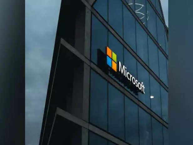 Why Microsoft could cut thousands more jobs in 2026