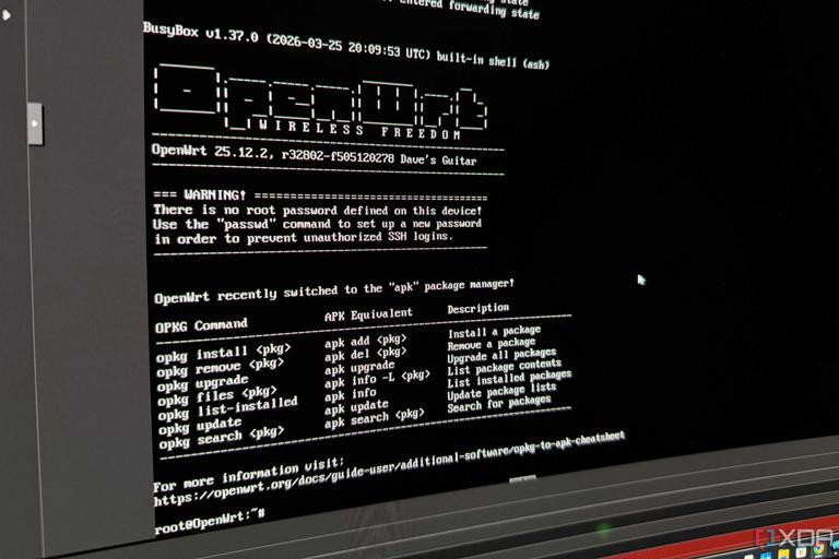 Your motherboard's forgotten speaker header is still the best PC ...