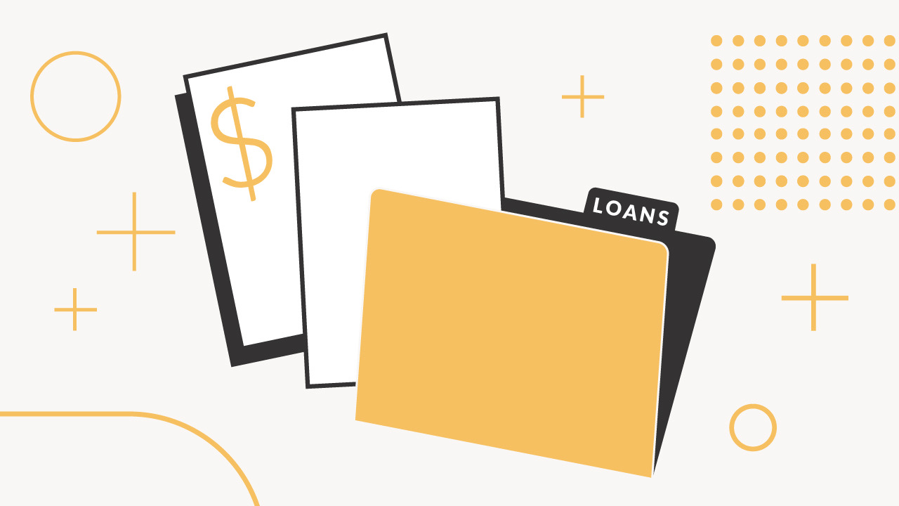 Why consolidating your student loans in 2026 can set you back