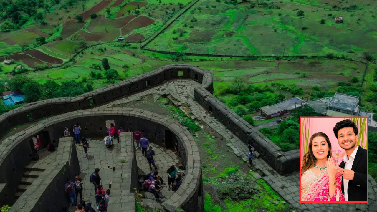 How did Ketan's phone reach Siya? Pune police probe new lead in Lohagad ...