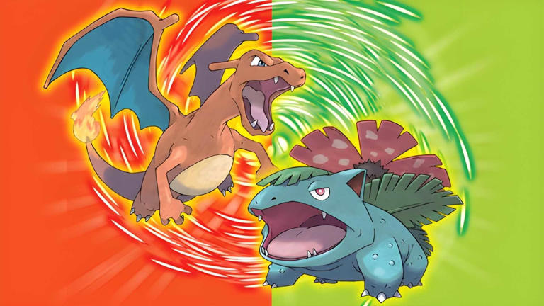 Pokémon HOME gets unexpected new update on July 6