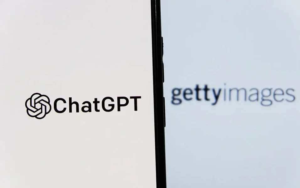 ChatGPT reasoning shift alters brand visibility patterns
