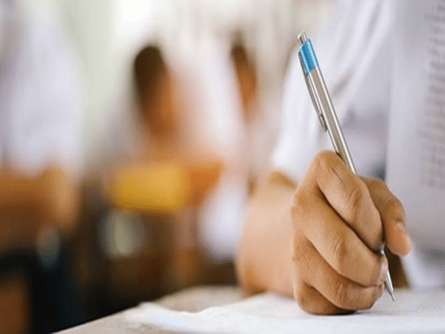 SSC CGL 2026 exam tips: It is not about piling up books, but about ...