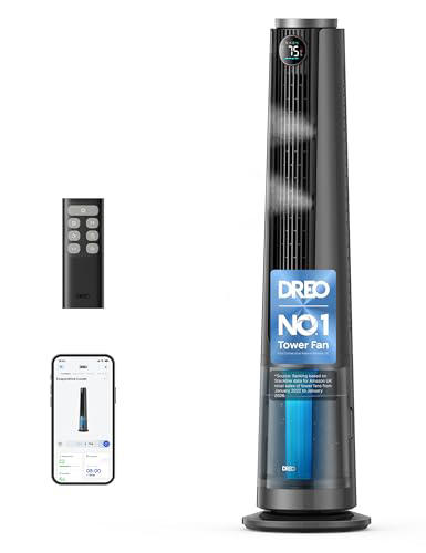 Ideal Home’s cooling expert has convinced me to snap up this misting ...