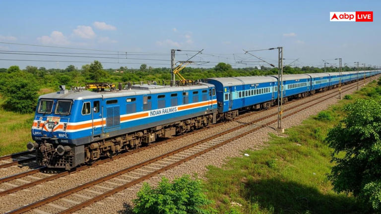 Pune railway station to face power block this Sunday, several train ...