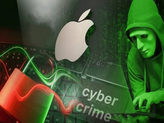 Apple alert: Major emergency security update released; iPhones, iPads ...