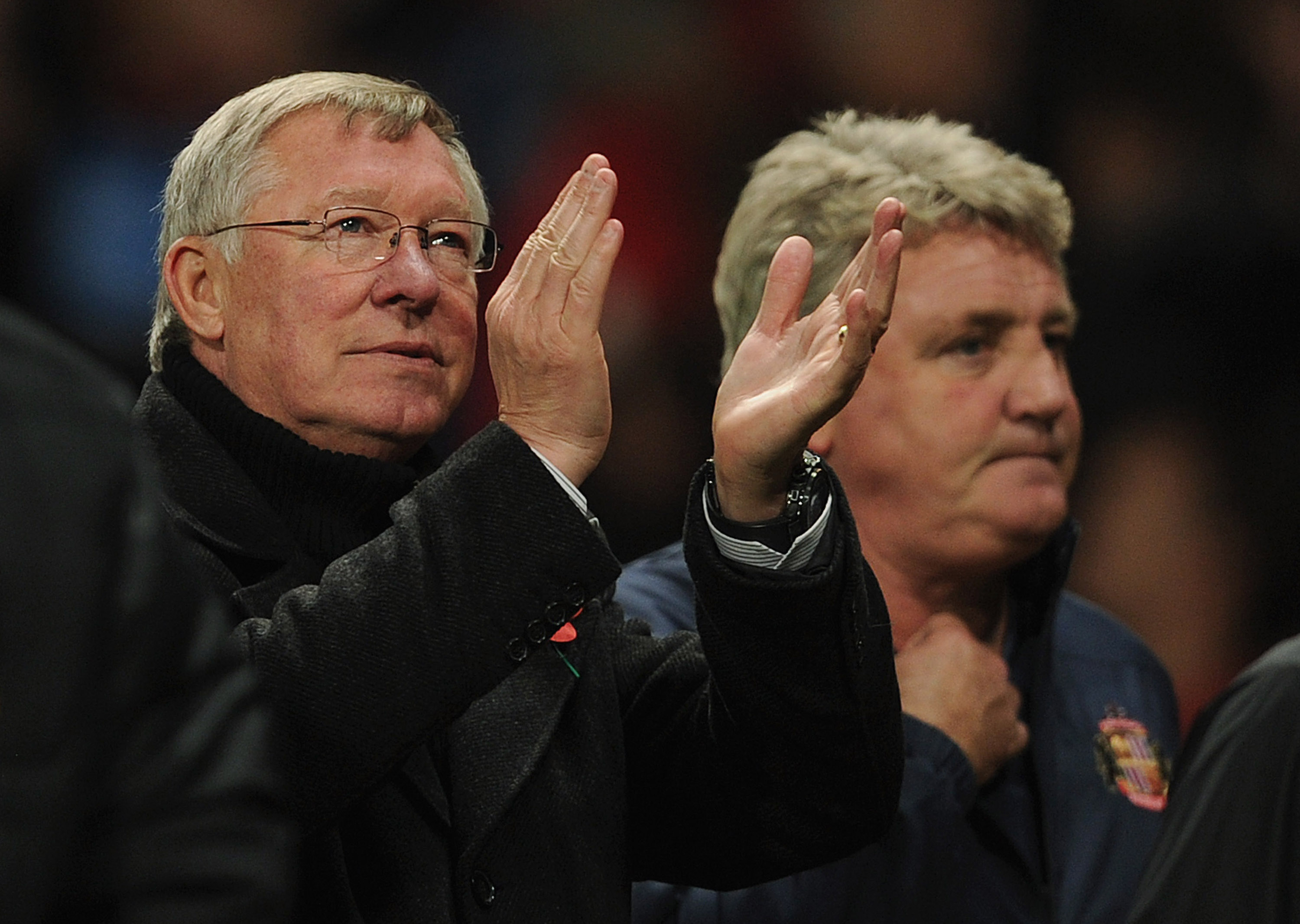 Time spent wisely? The usefulness of the interval in modern football