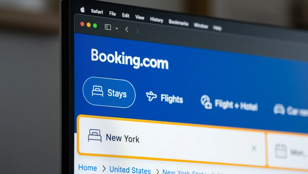 Smart strategies for cheaper fall 2026 flights